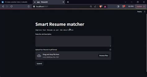Saurabh Naik On Linkedin Llm Datascience Llm Generativeai