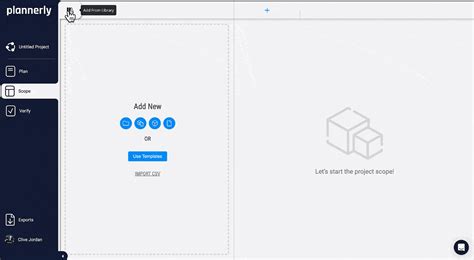 how to implement ids xml in your bim workflow the information delivery specification xml from