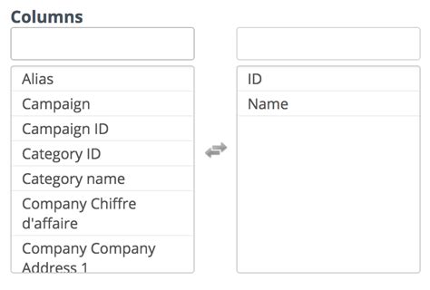 How To Display Form Submissions Of Each Forms Webmecanik