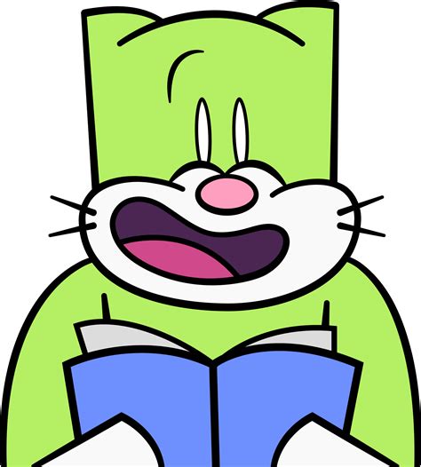 Herb