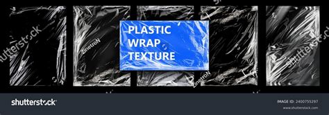 Garbage Bag Texture Over 1839 Royalty Free Licensable Stock