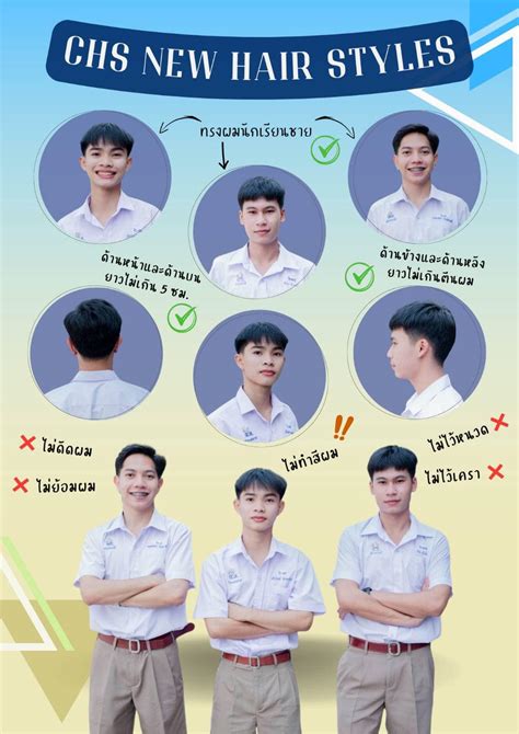 Chs สภานักเรียนเฉลิมขวัญสตรี Sapa Chalermkwansatree