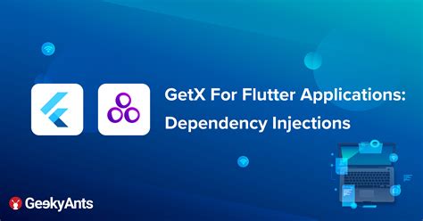 Getx Bloc In Flutter Which State Management Approach Is 46 Off