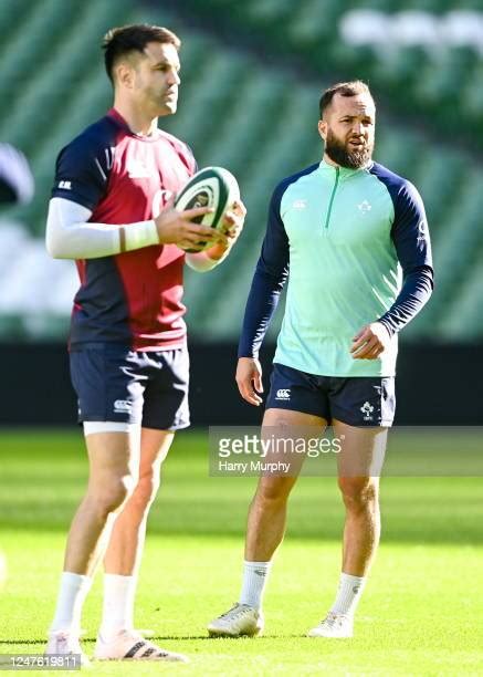 Murray Photos Photos And Premium High Res Pictures Getty Images