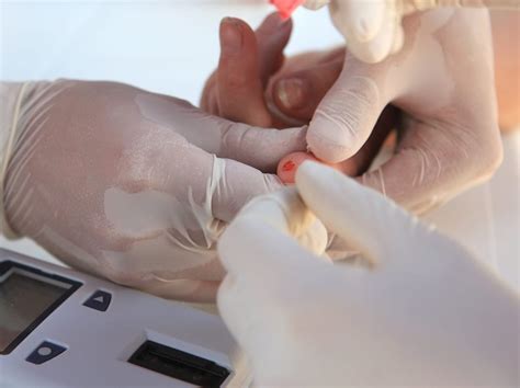 Kadar Kolesterol Normal Total Hdl Ldl Trigliserida Honestdocs Kadar Kolesterol Normal Total Hdl Ldl Trigliserida Honestdocs