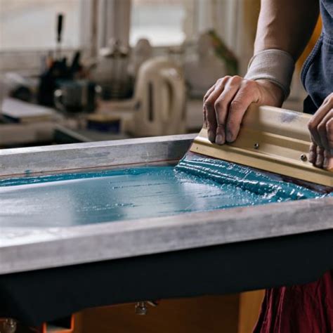 오일파스텔 그림 완성도 높이는 3가지 방법 사용법부터 추천 종이까지 삼원특수지 블로그