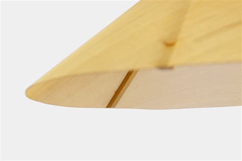 Objectinterface Designs Furniture Lighting Hardware And Accessories