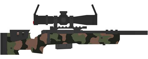 C14 Timberwolf Mrsws Nordic Armory 30 Gun Items Restore Monarchy