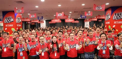 我是如何编写出《阿里巴巴java编程规范》的 程序师