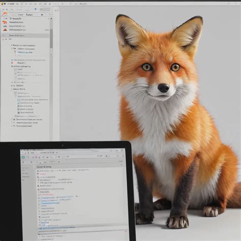 Foxit Pdf Editor Vs Adobe Acrobat A Detailed Comparison