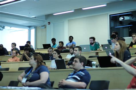 2016 Graduate Mathematical Modelling In Industry Workshop
