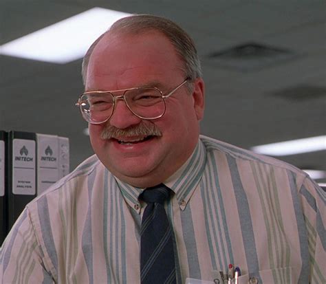 34 Actors With The Most Movies To Their Credit Bored Panda
