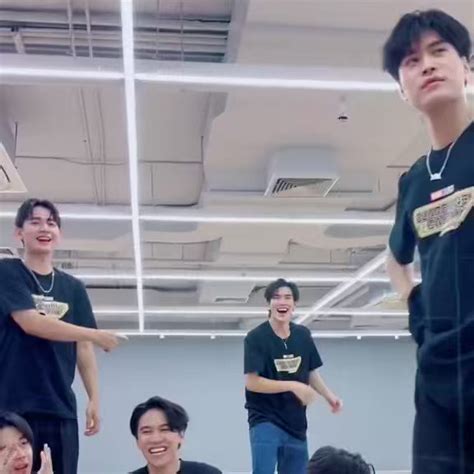 Pie ₍ᐢ ᐢ₎ On Twitter วีนไรหนู มีอะไรไม่ชอบใจใครก้บอกกันดีๆ