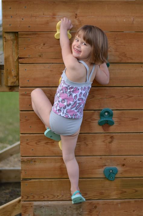 Introducing The Tidal Tankini Gracious Threads Tankini Pdf Sewing