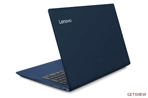 Lenovo Ideapad 330 Full Specifications & Price- GETSVIEW