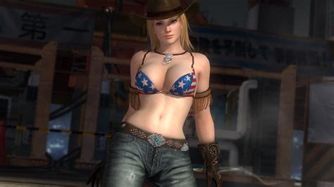 Delites Dead Or Alive 5 Last Round Mods Adult Gaming Loverslab