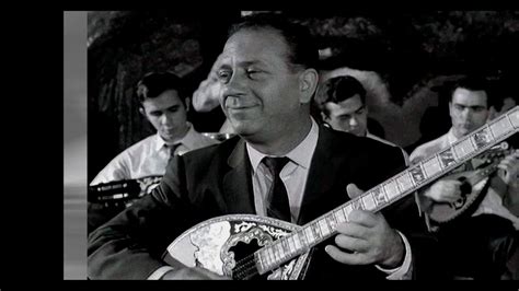 Ο ΠΙΟ ΚΑΛΟΣ Ο ΜΑΘΗΤΗΣ ΑΚΑΠΕΛΛΑ ΝΙΚΟΣ ΝΙΚΟΛΑΟΥ Youtube