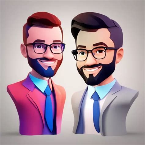 Ai Campaign Strategy Advisor