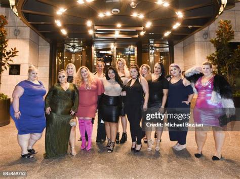 Tammy Turner Photos And Premium High Res Pictures Getty Images