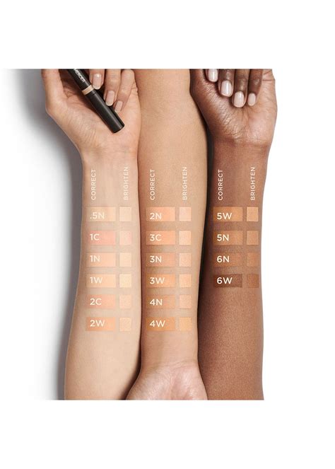Laura Mercier Secret Camouflage Harvey Nichols