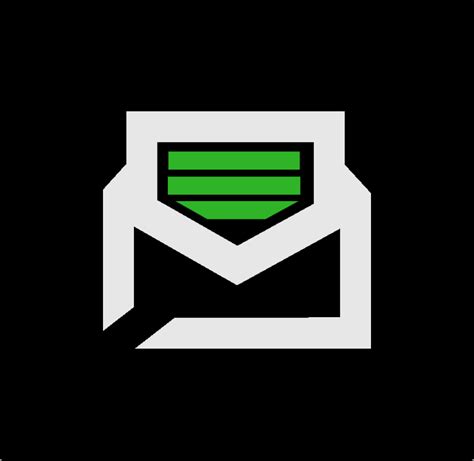 chatbot framework designed from the ground up for chatops r chatbots