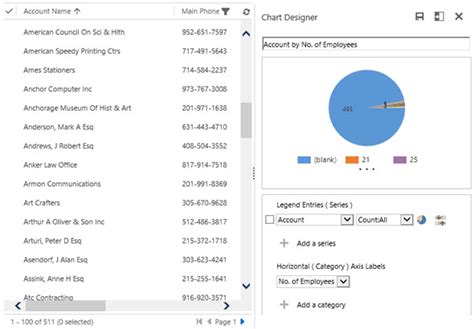 Spring Cleaning For Your Dynamics Crm System