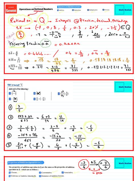 p1 lesson 7 unit 2 lesson 1 2 nov pdf