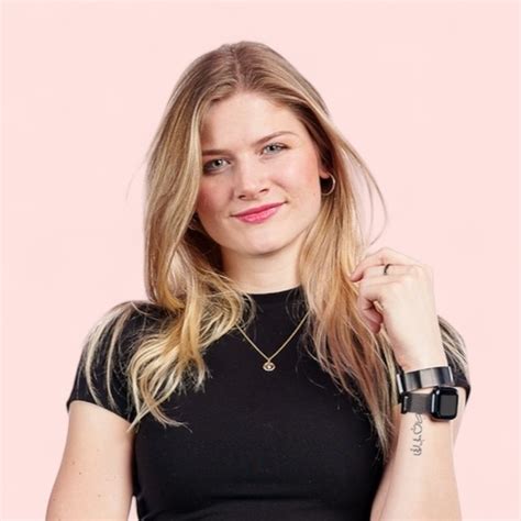 React Certification Created And Reviewed By React Experts