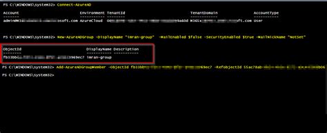 Azure Bastion Allow Invited User To Login To Azure Vm And Unable To Login Stack Overflow