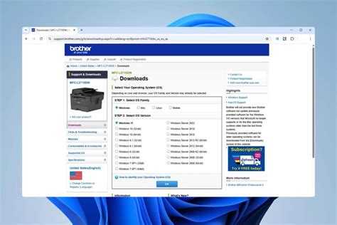 Driver Update Keeps Popping Up Stop It In Simple Steps