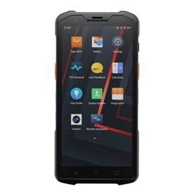 Sunmi L S PRO Smart Android Mobile Computer With Scanner