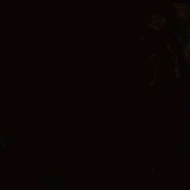 Post From Hd Trailer