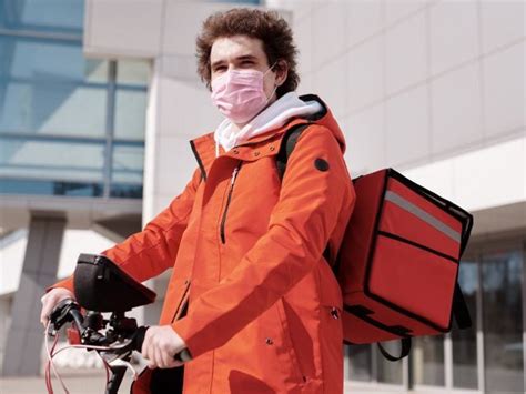 Why Is She Making Me Wait For Sex Most Common Reasons SWAGGER Magazine