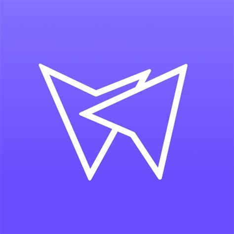 Weyn By Weyn App Ltd