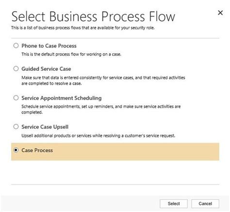 Dynamic Crm 2013学习笔记（三十九）流程2 业务流程（business Process Flows）用法详解 Csdn博客