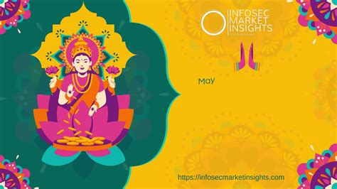 Prashant Kohli On Linkedin Diwali Marketanalysis Datadrivendecisions Industrytrends