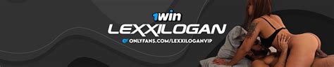 Lexxilogan Videos Porno Perfil De Estrella De Porno Verificado Pornhub