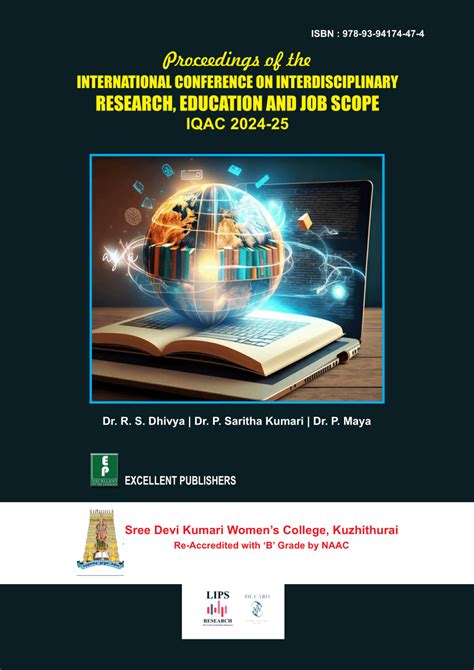 Pdf A Review Of Theory Of Superconductivity