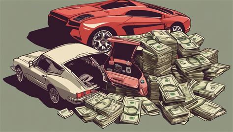 Redban Net Worth Moneyarcher