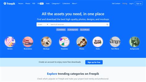 Abdul Vajid M Full Stack Web Devloper