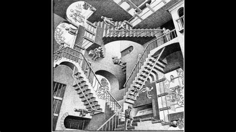 What Is Space In Visual Arts At Tina Kemp Blog
