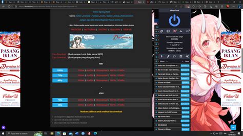 Doronime Detection · Issue 18518 · Ublockoriginuassets · Github