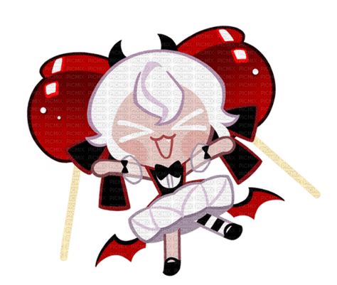 Cute Candy Apple Cookie Free Png Picmix