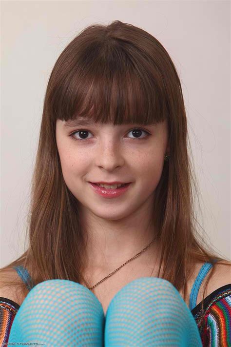 Silver Starlets Jennifer Music Used