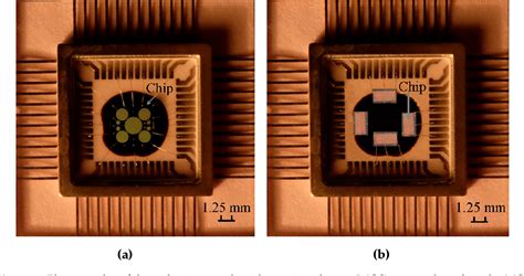 Figure 1 From Use Of High Field Electron Injection Into Dielectrics To Enhance Functional