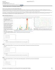 Assignment 4 Ch 17 Pdf 12 26 2018 Assignment 4 Ch 17 Assignment 4 Ch 17 Due 11 59pm On