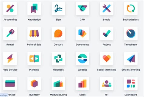 Mohammed Khaderullah Khan On Linkedin Odoo Erp