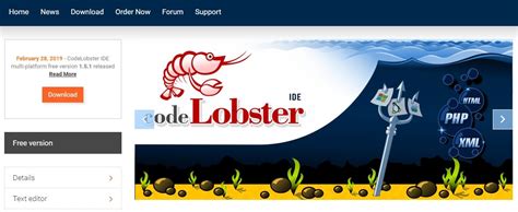 13 best php tools for every programmer or software developer idevie