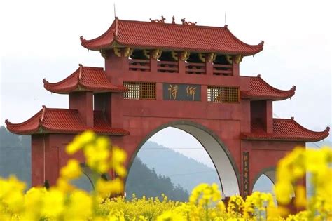 绥阳县贵州省遵义市下辖县搜狗百科