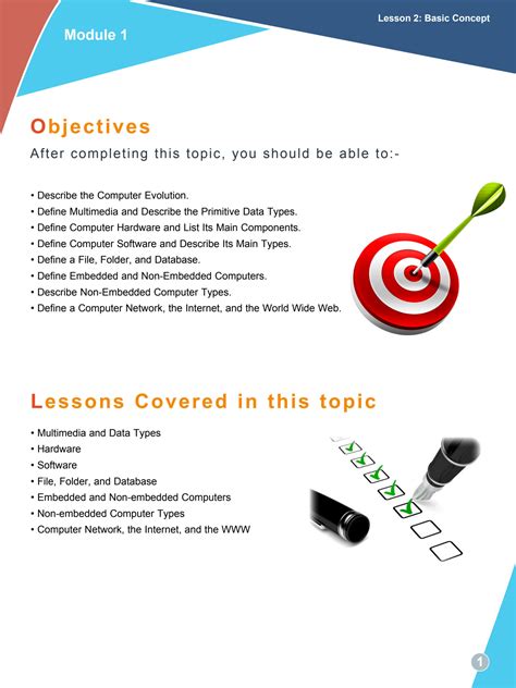 Solution Introduction To Computers Basic Concept Studypool